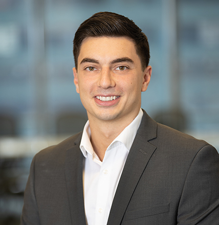 A dedicated, talented team of investment and wealth management ...